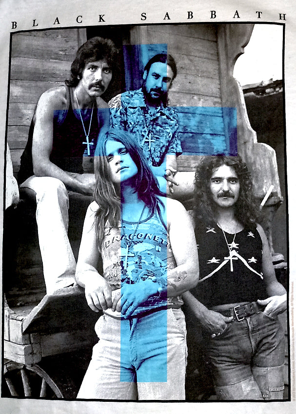 T Shirts – RockPig Band TShirts