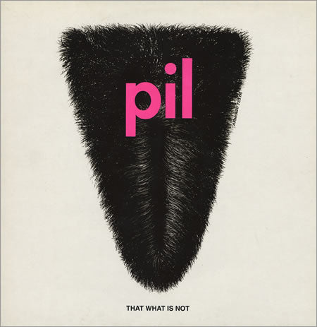 PIL – RockPig Band TShirts
