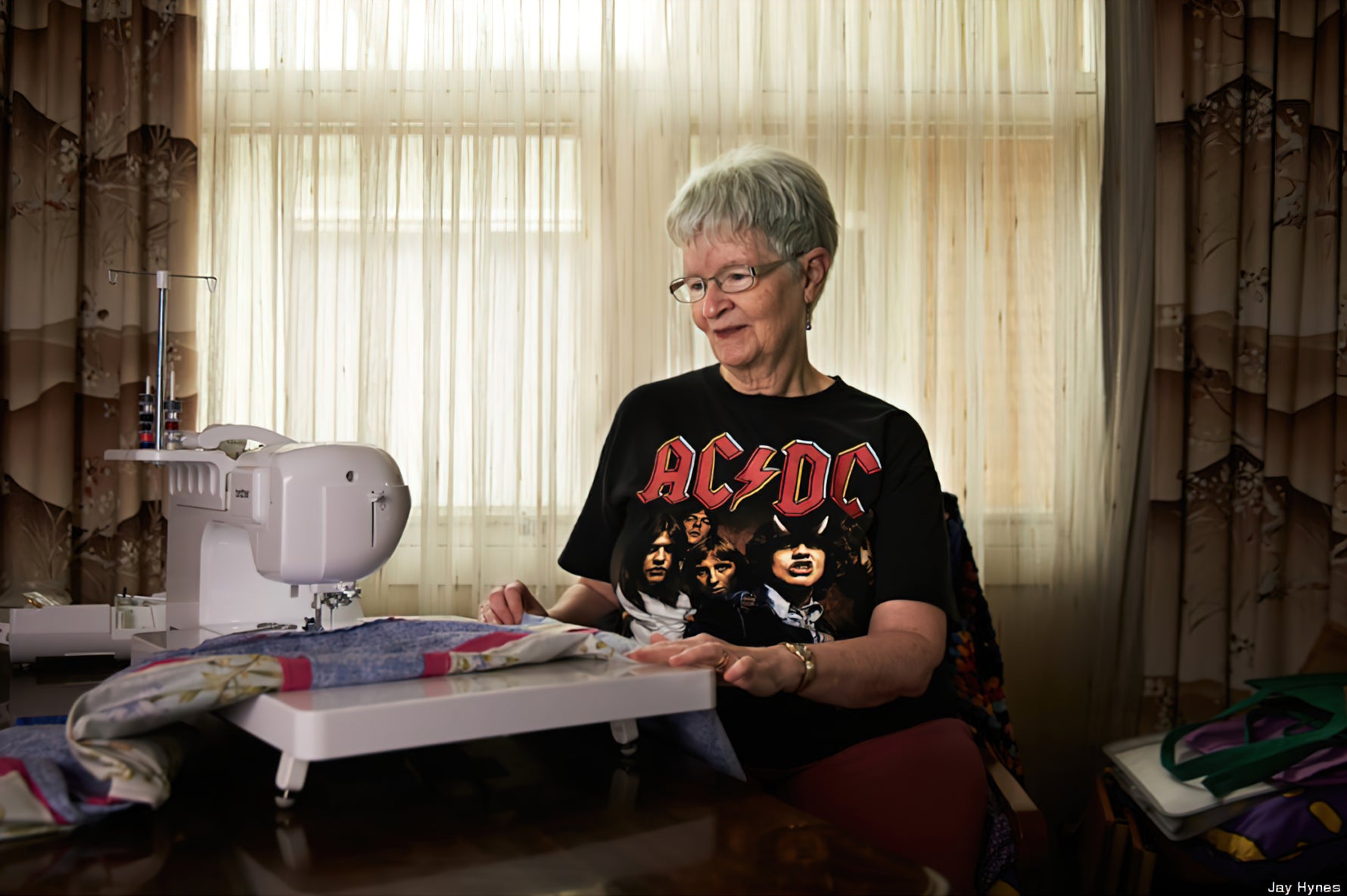 ROCK PIG BAND T SHIRTS / Rock Shirts Australia – RockPig Band TShirts