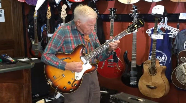 ROCK PIG BAND T SHIRTS / Rock Shirts Australia – RockPig Band TShirts