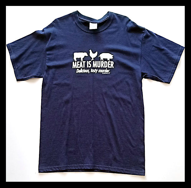 ROCK PIG BAND T SHIRTS / Rock Shirts Australia – RockPig Band TShirts