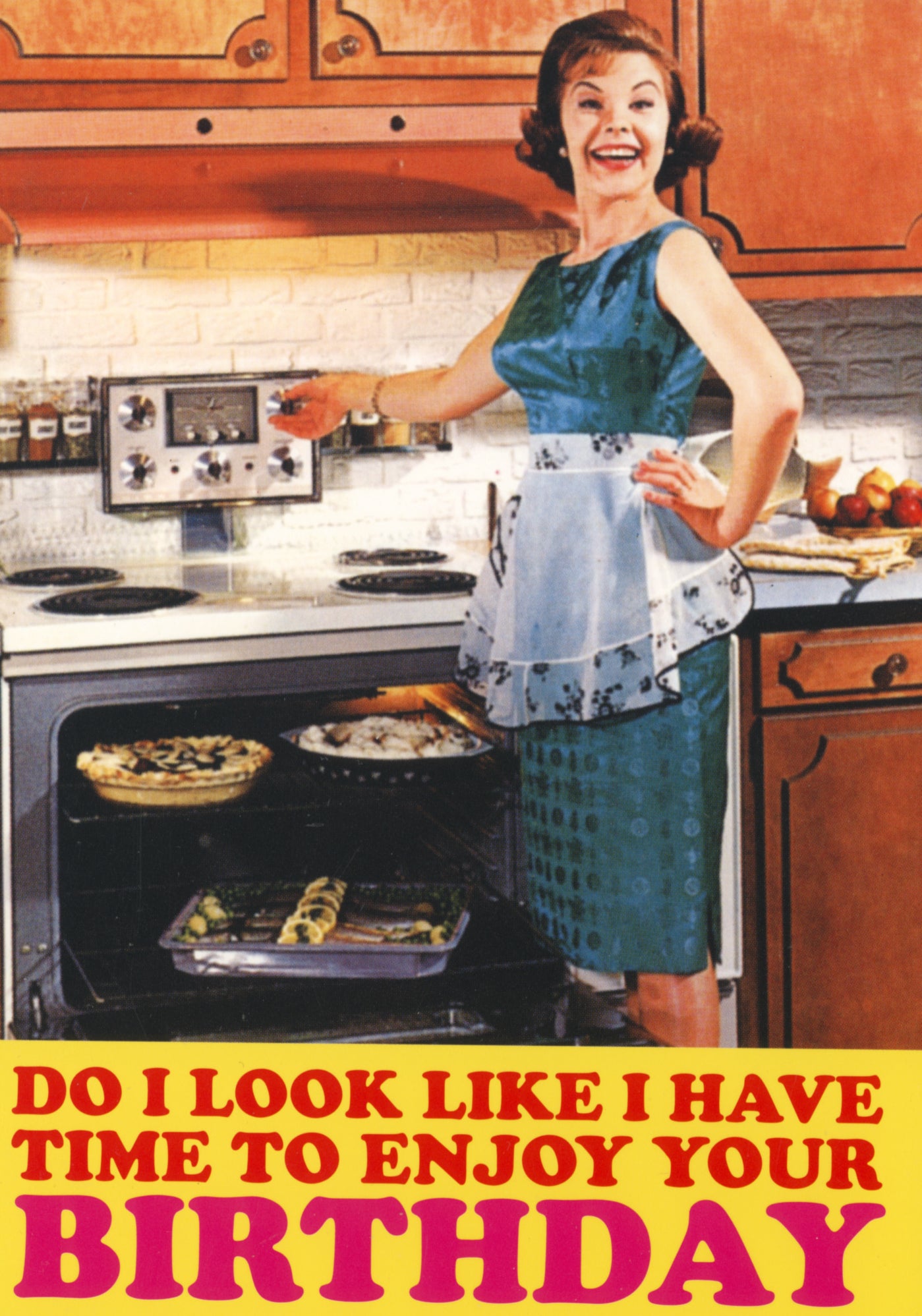 ROCK PIG BAND T SHIRTS / Rock Shirts Australia – RockPig Band TShirts