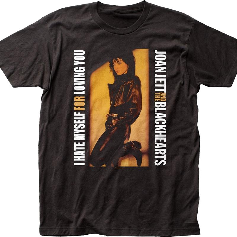 ROCK PIG BAND T SHIRTS / Rock Shirts Australia – RockPig Band TShirts